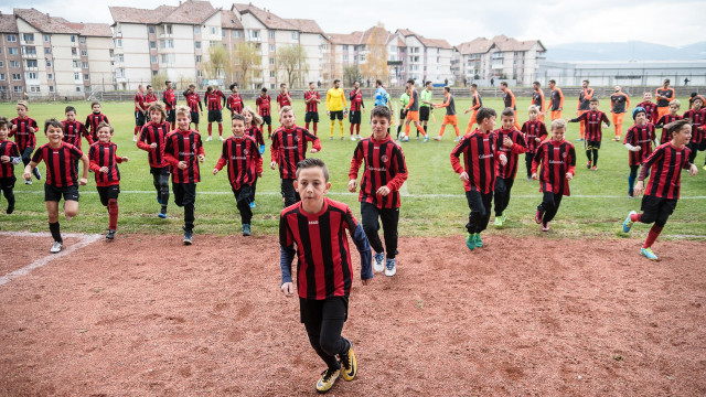 Futball Klub Csíkszereda